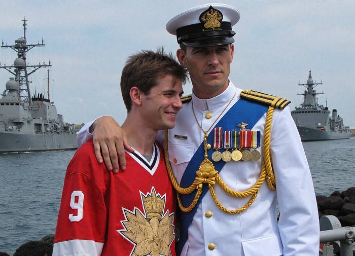 Metamorphoses by Michael Arram